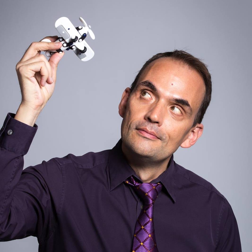 Kent German - Lynn Roulo