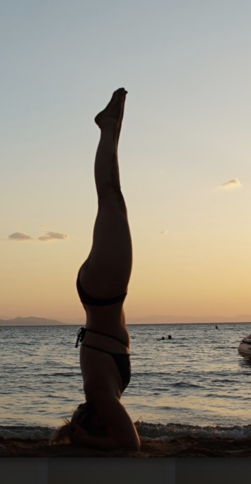 Anna Skoulikari - Lynn Roulo