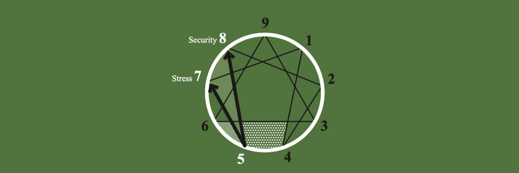 Enneagram Type 5: Observers/Thinkers/Investigators | Lynn Roulo