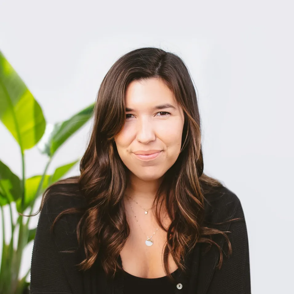 Jenna Dower - Lynn Roulo