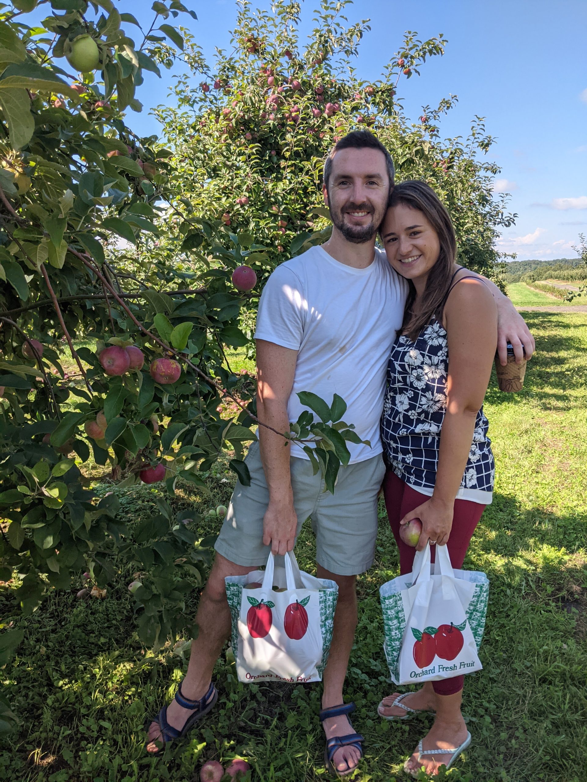 Amanda Olafsson - Lynn Roulo